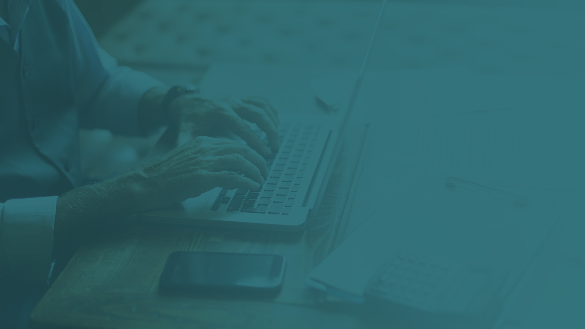 WMS RFP Template Generix Group