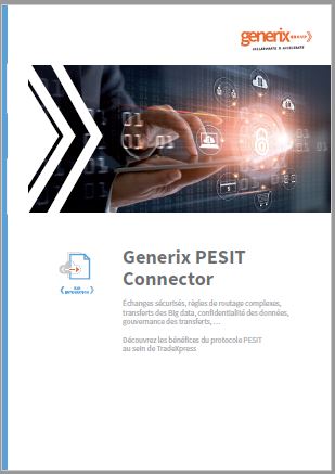 Télécharger la fiche produit TradeXpress PESIT Connector
