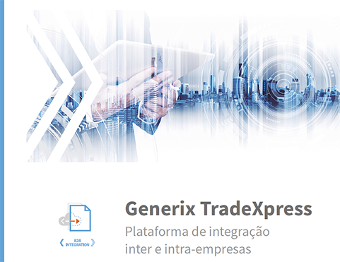 Download da ficha de produto TradeXpress